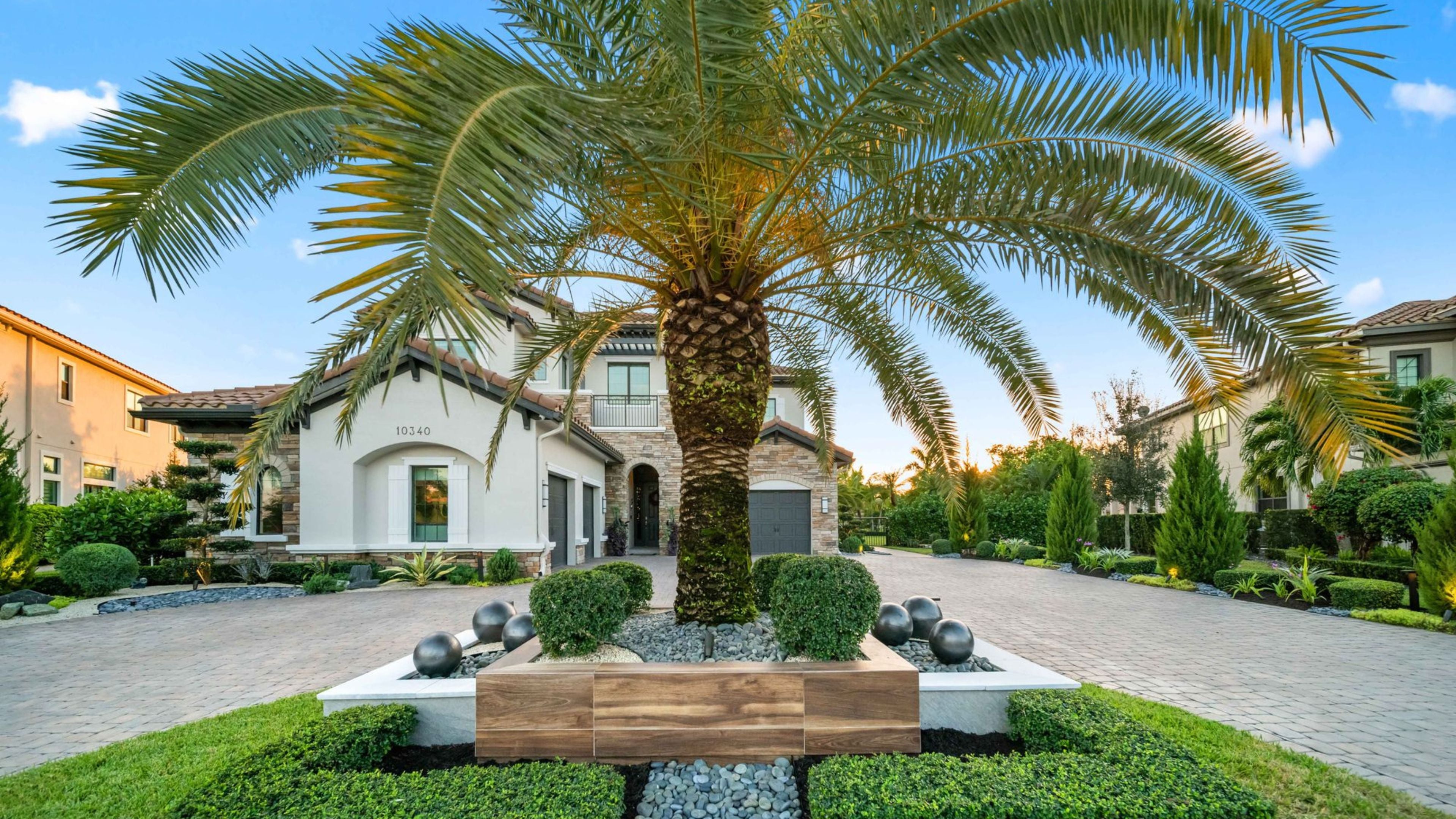 Revamp Your Curb Appeal: Top Driveway Remodeling Ideas For South Flori ...